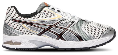 ASICS Gel-DS Trainer 14 'Black/White/Red' - 1203B017.100 | Solesense