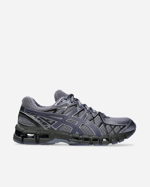 ASICS Gel-Kayano 20 'Indigo Fog' - 1203A388.500 | Solesense