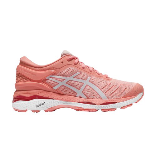 ASICS Gel-Kayano 24 'Seashell Pink' - T799N.1701 | Solesense