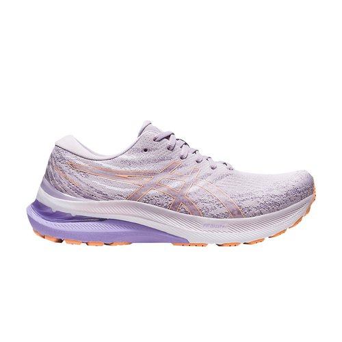 ASICS Gel-Kayano 29 | | Size 7 'Dusk Violet Summer Dune' - 1012B272.501 ...