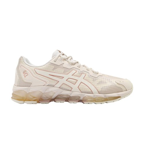Asics rose gold for sale store