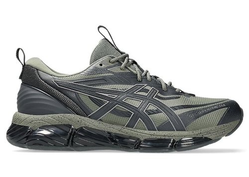 ASICS Gel-Quantum 360 8 Utility | Size 9 'Mantle Green Graphite Grey ...