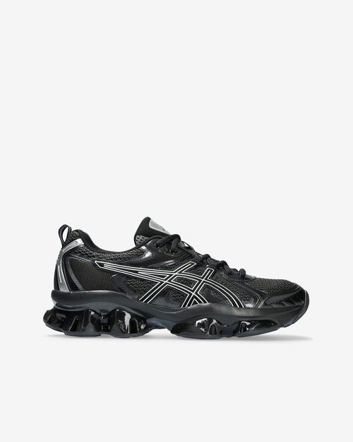 ASICS Gel-Quantum Kinetic 'Mid Grey' - 1203A.270 | Solesense