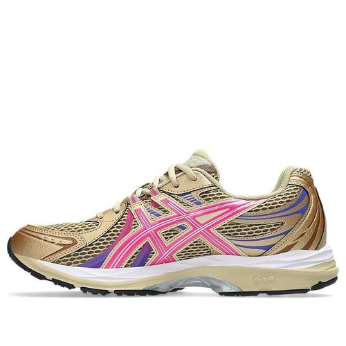ASICS GelSekiran 'Sand Pink Glo' - 1203A782.200 | Solesense