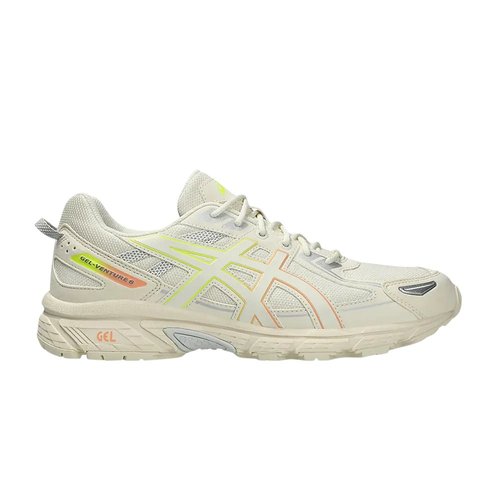 ASICS Gel Venture 6 'Paris' - 1203A438.100 | Solesense