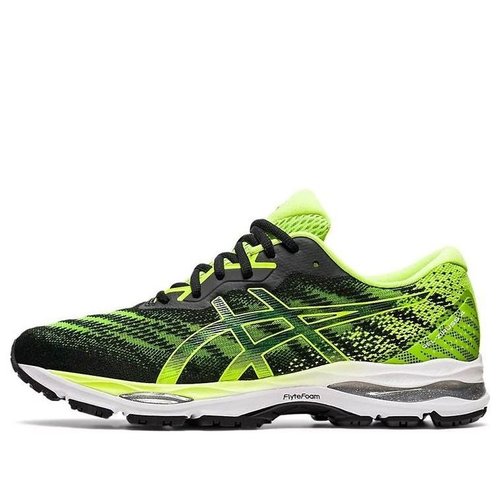 Asics gel ziruss store