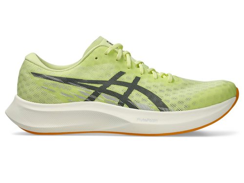 ASICS Hyper Speed 4 'Huddle Yellow Metropolis' - 1011B874.751 | Solesense