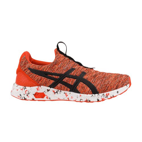 ASICS HyperGel Kenzen 'Cherry Tomato' - T8F0N.0690 | Solesense