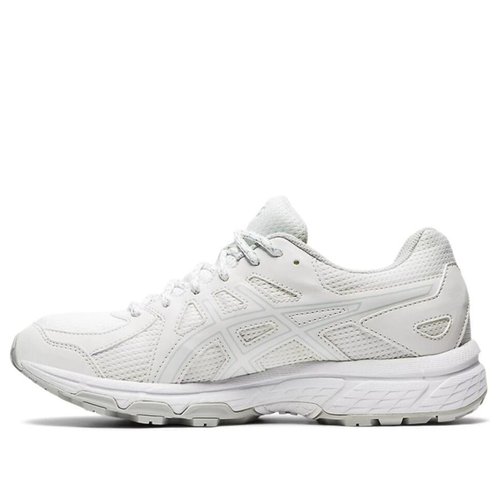 ASICS Jog 100 Trl 1022A362 100 Solesense