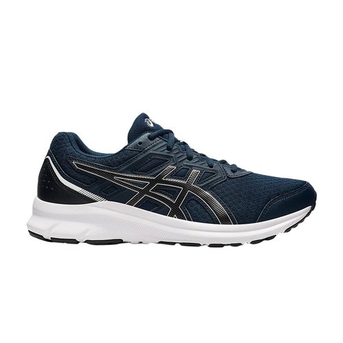 ASICS Jolt 3 | Size 6 'French Blue' - 1011B034.401 | Solesense