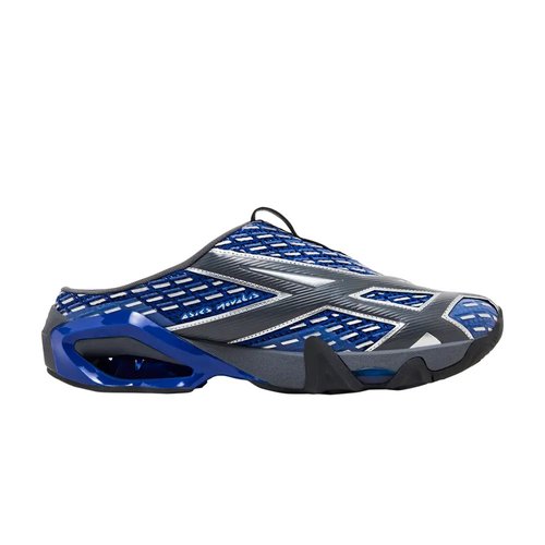 ASICS Kiko Kostadinov x Novalis Gel Styrax | Size 10 'Blue Pure Silver ...