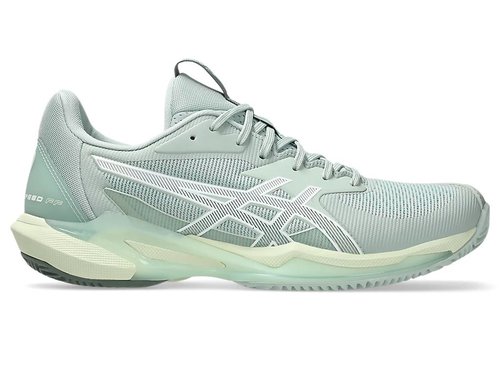 ASICS Solution Speed Ff 3 Clay - 1042A248.301 | Solesense