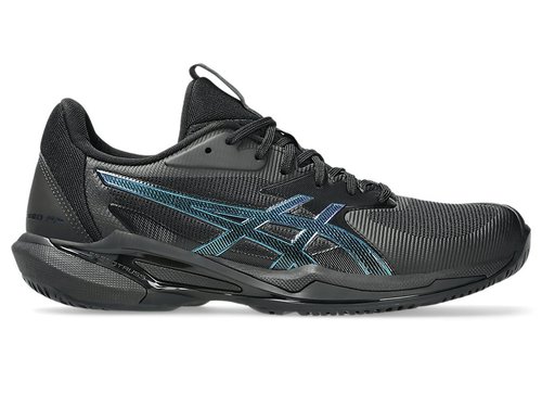 ASICS Solution Speed FF 3 'Night Energy Pack' - 1042A304.960 | Solesense