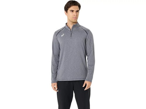ASICS Thermopolis Tm 1/4 Zip - 2161A103.99 | Solesense