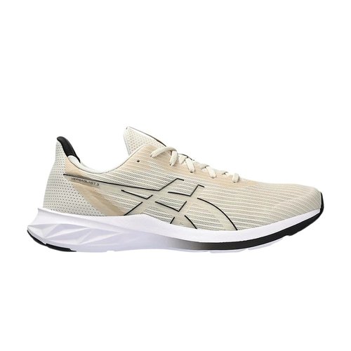ASICS Versablast 3 'Oatmeal Black' - 1011B692.250 | Solesense