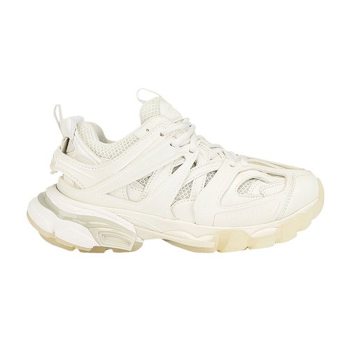 Balenciaga Track 'White' - 542436W3CR19000 | Solesense