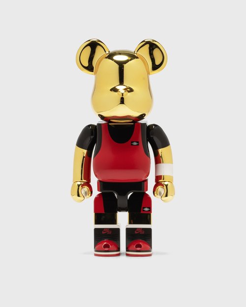 BE@RBRICK Michael Air Jordan 1985 1000% - 4530956620442 | Solesense
