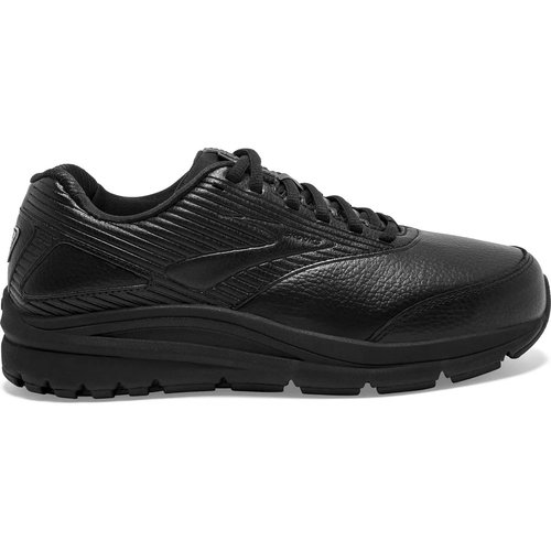 Brooks Addiction Walker 2 - 1203072A072 | Solesense