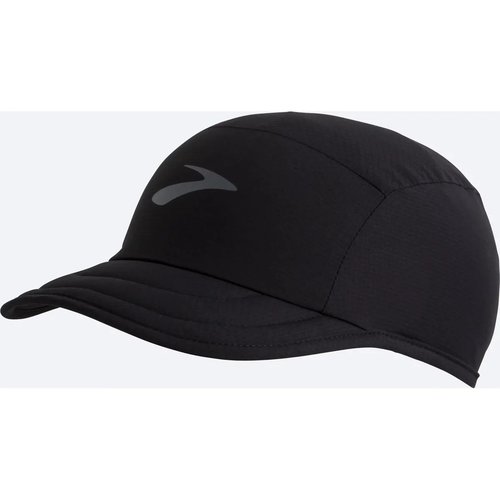 Brooks Lightweight Packable Hat - 280458-052 | Solesense