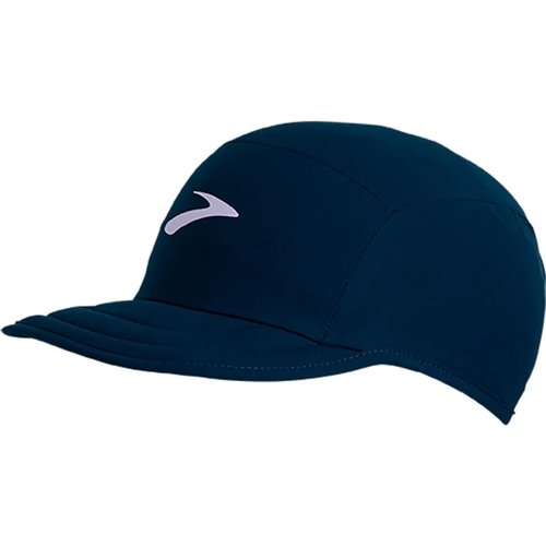 Brooks Lightweight Packable Hat - 280458-458 | Solesense