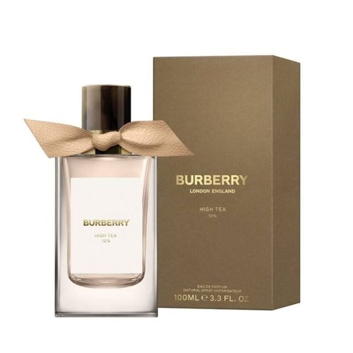 Burberry High Tea EDP Spray 3.4 oz Fragrances 3616301632771 ...