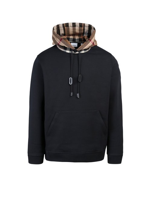 Burberry | Solesense