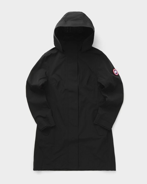 Canada Goose Cardero Rain Jacket - 5636W-61 | Solesense