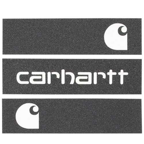 Carhartt WIP Skate Grips Strips Set | Solesense