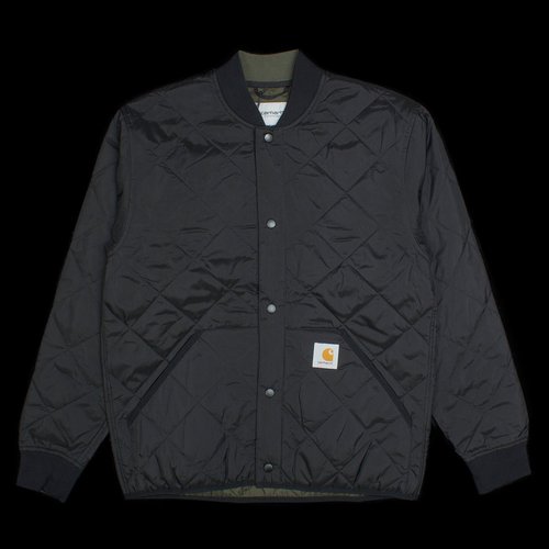 Carhartt WIP Barrow Liner - I029461-0GP | Solesense