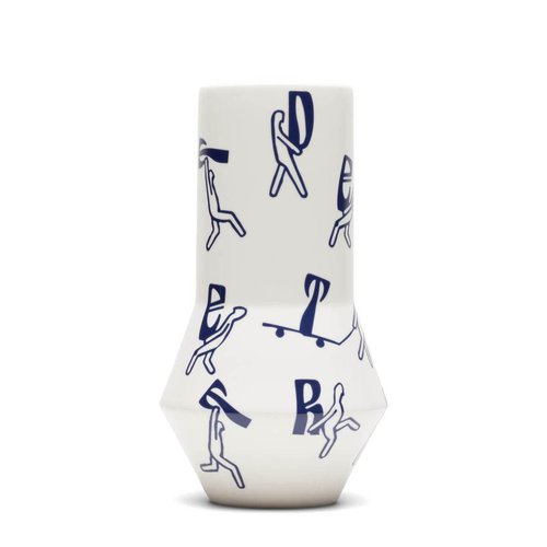 Carhartt WIP Detroit Vase - I029921_0O8_XX | Solesense