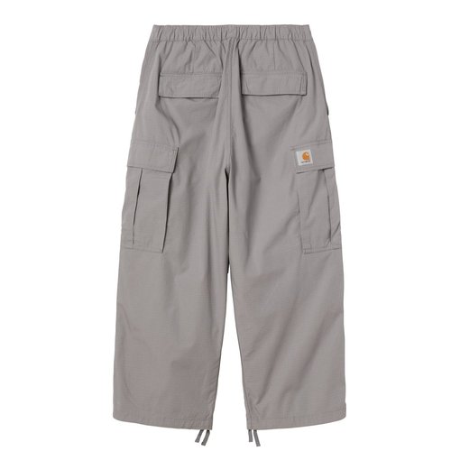 Carhartt WIP Jet Cargo Pants 'Yosemite' - I032967_2LR_02 | Solesense