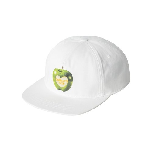 Carhartt WIP Spoiled Cap - I036344_02_XX | Solesense