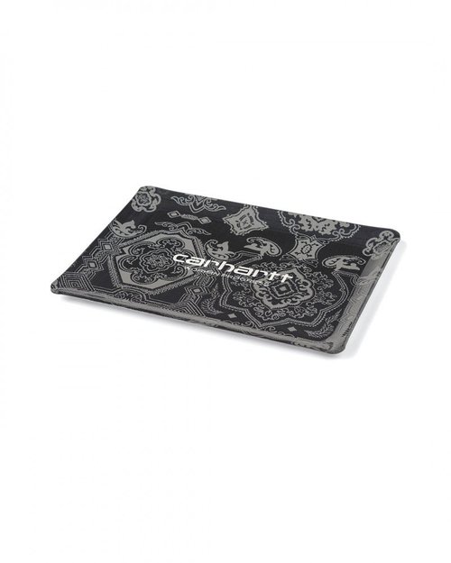 Carhartt WIP Verse Fabric Tray - I031056_1AB | Solesense