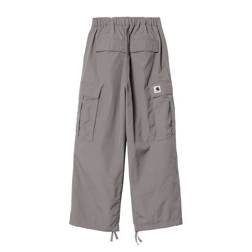Carhartt WIP Jet Cargo Pant 'Lane' - I032260_2LR_02 | Solesense