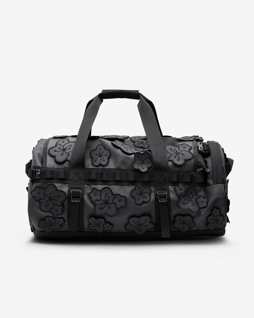 Cecilie Bahnsen The North Face Audrey Base Camp Duffle Bag 'Black ...