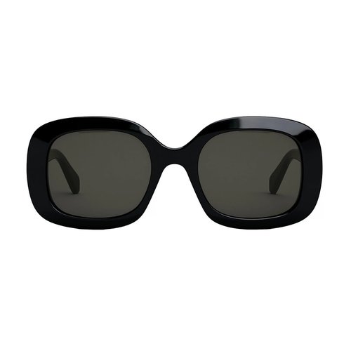 CELINE CL40262U 01A Sunglasses - CL40262U 01A | Solesense