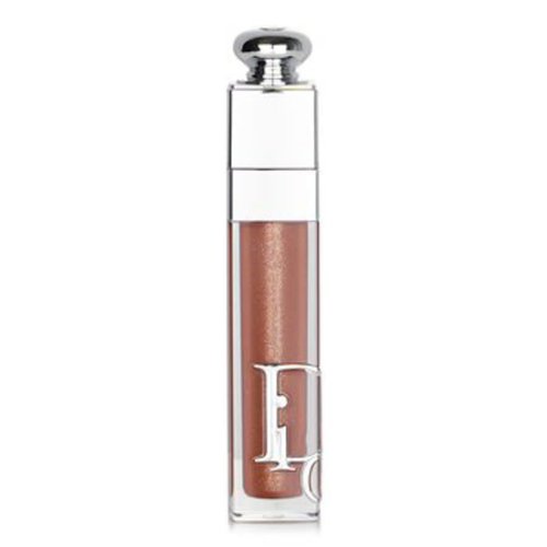 Christian Dior Ladies Addict Lip Maximizer Gloss 0.2 oz # 045 Shimmer ...