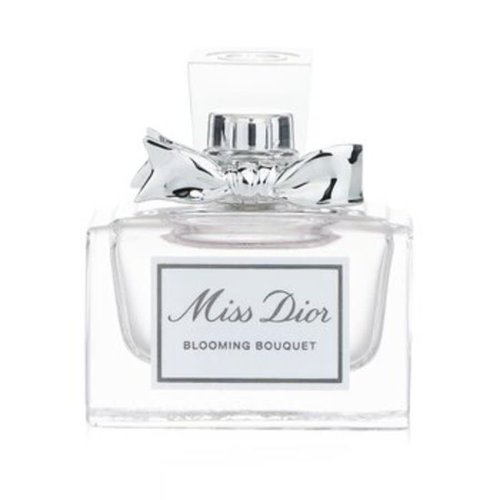 Christian Dior Ladies Miss Dior Blooming Bouquet EDT Spray 0.17 oz ...