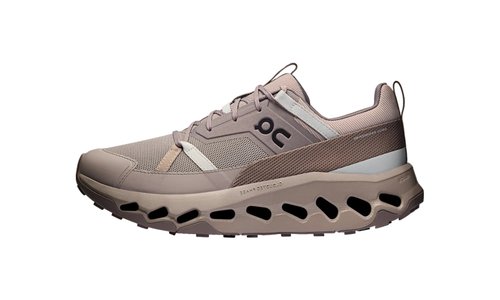 On Running CloudhorizOn 'Fog Desert' - 3ME10033311 | Solesense