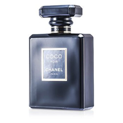 Coco Noir CHANEL EDP Spray 3.4 oz 100 ml 'Pink/White' - 3145891136609OZ ...