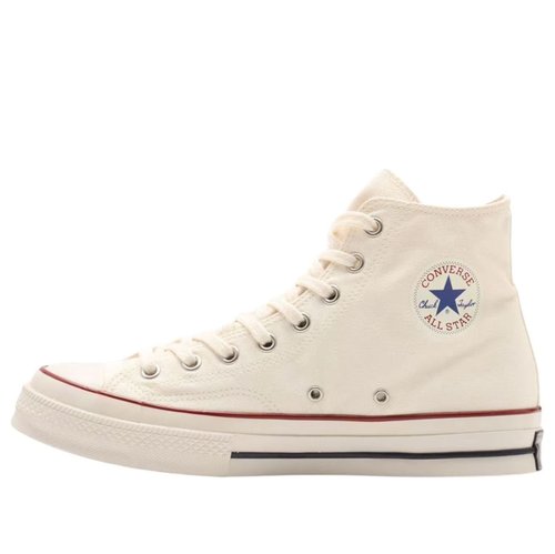 Converse Chuck Taylor All Star Lgcy Hi 'White' - 31316092 | Solesense