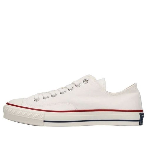 Converse Chuck Taylor All Star Vintage 57 OX Made in Japan 'White ...