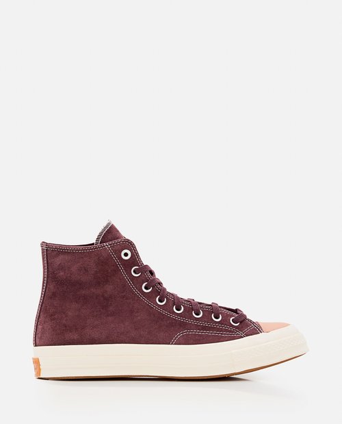 Converse Chuck 70 - A12758CBROWN | Solesense
