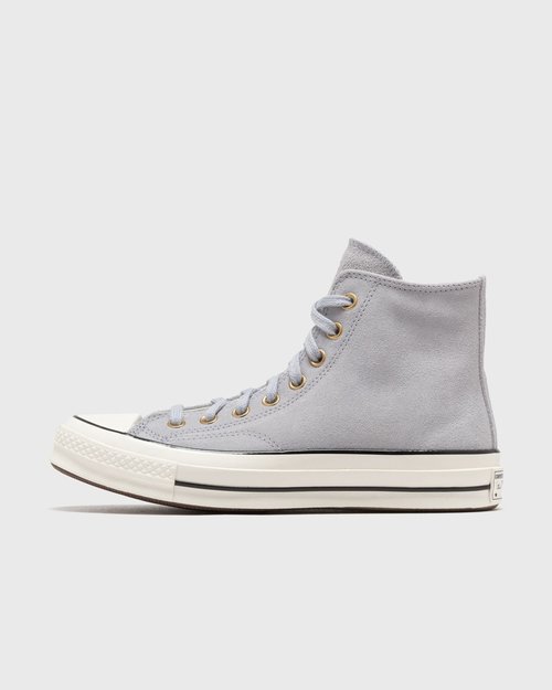 Converse Chuck 70 High 'Lavender Trek' - A13828C | Solesense