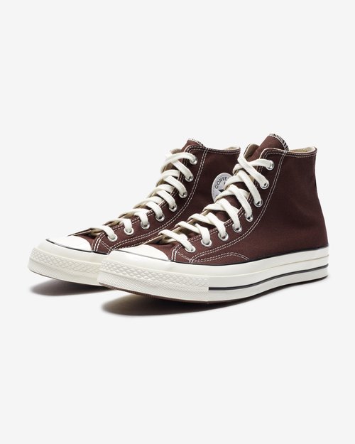 Converse Chuck 70 Vintage Canvas High 'Dark Root' - A08137F | Solesense