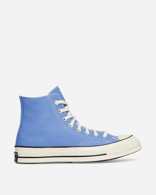 Converse Chuck 70 High Top 'Blue' - A10524C | Solesense