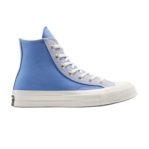 Converse Chuck 70 High 'Color Pop - Open Sky' - A16185C | Solesense