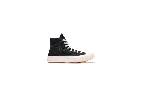 Converse Chuck 70 High 'Lace' - A13665C | Solesense