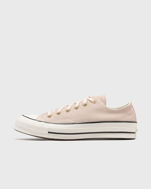 Converse Chuck 70 Low 'Pale Petal' - A13829C | Solesense