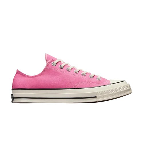 Converse Chuck 70 Low | Size 6 'Seasonal Color - Pink' - A08138C ...